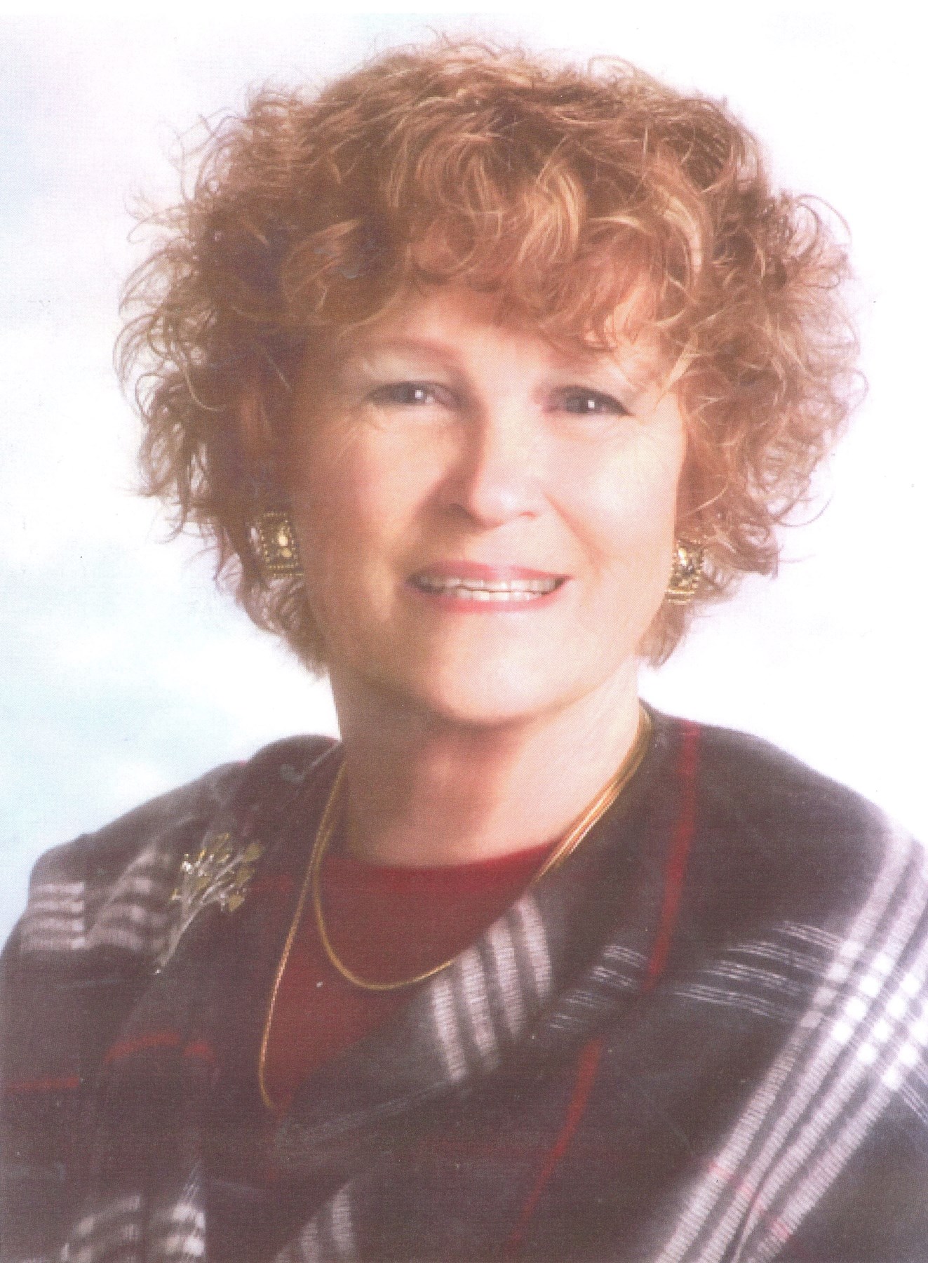 Vicki Moyer's Instagram, Twitter & Facebook on IDCrawl