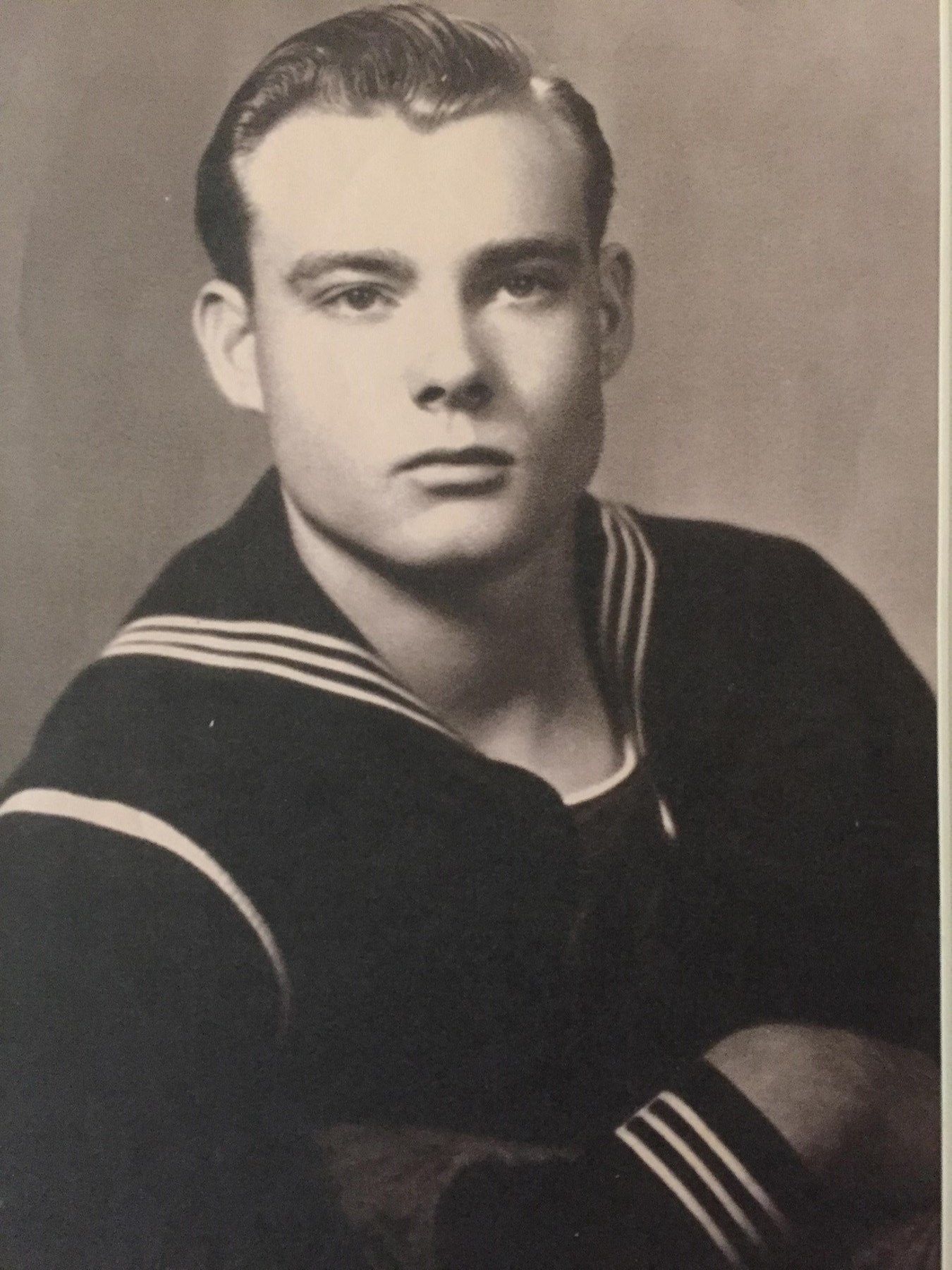 Donald Bass Obituary - Citrus Heights, CA