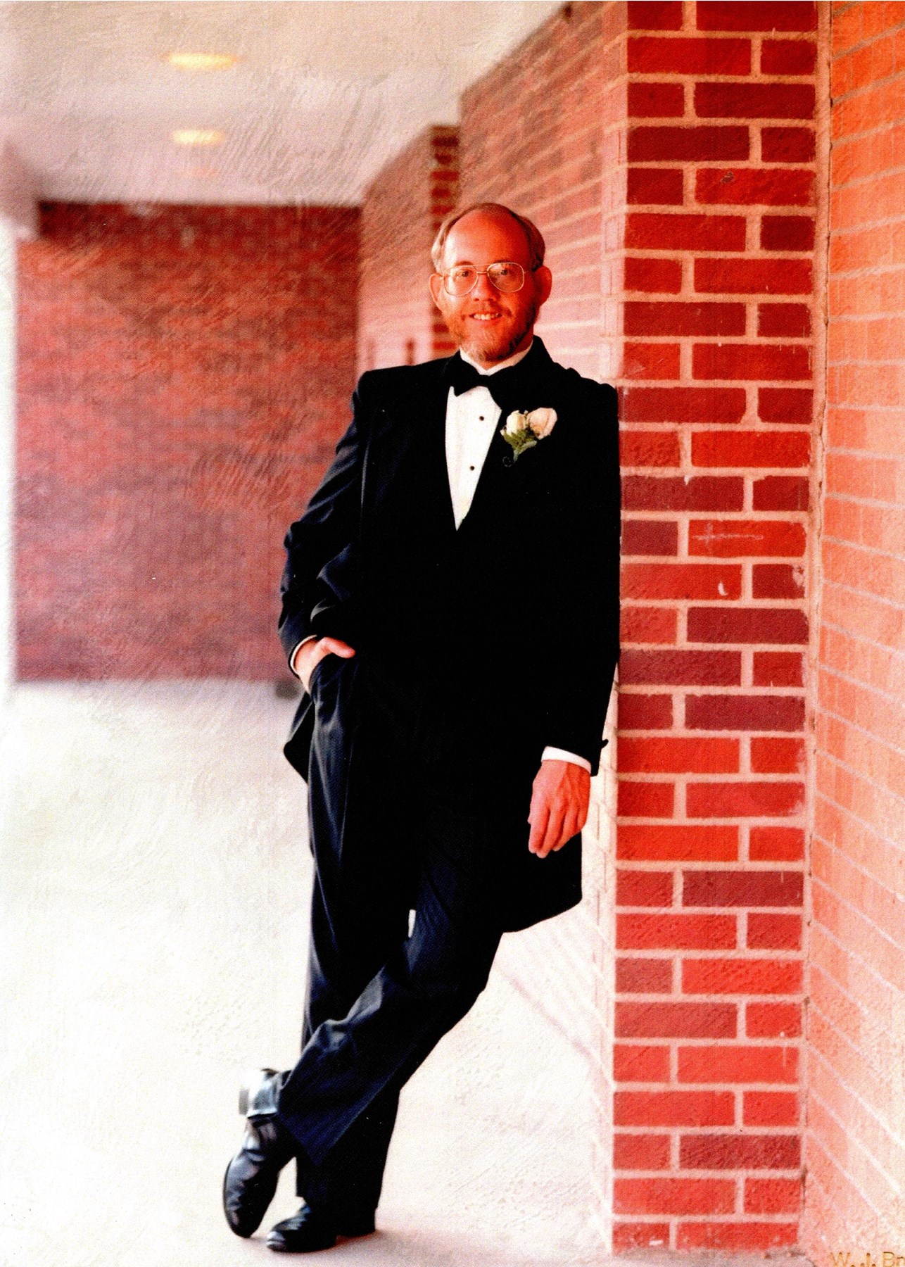 Stanley Long Obituary - Arlington, TX