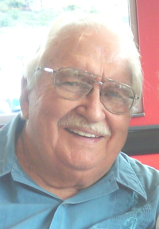 Gene Terry Obituary - Arnold, MO