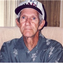 James Faunce Obituary - Hemet, CA