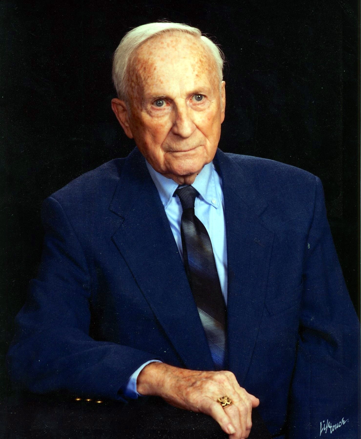 Jack Orcutt Obituary - Grand Rapids, MI