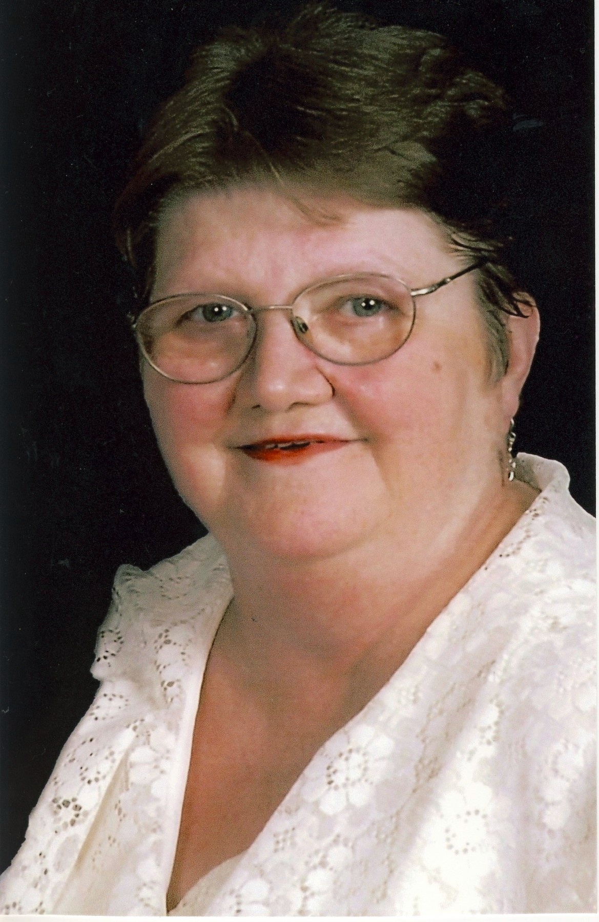 Judy Kimble Obituary - Lima, OH