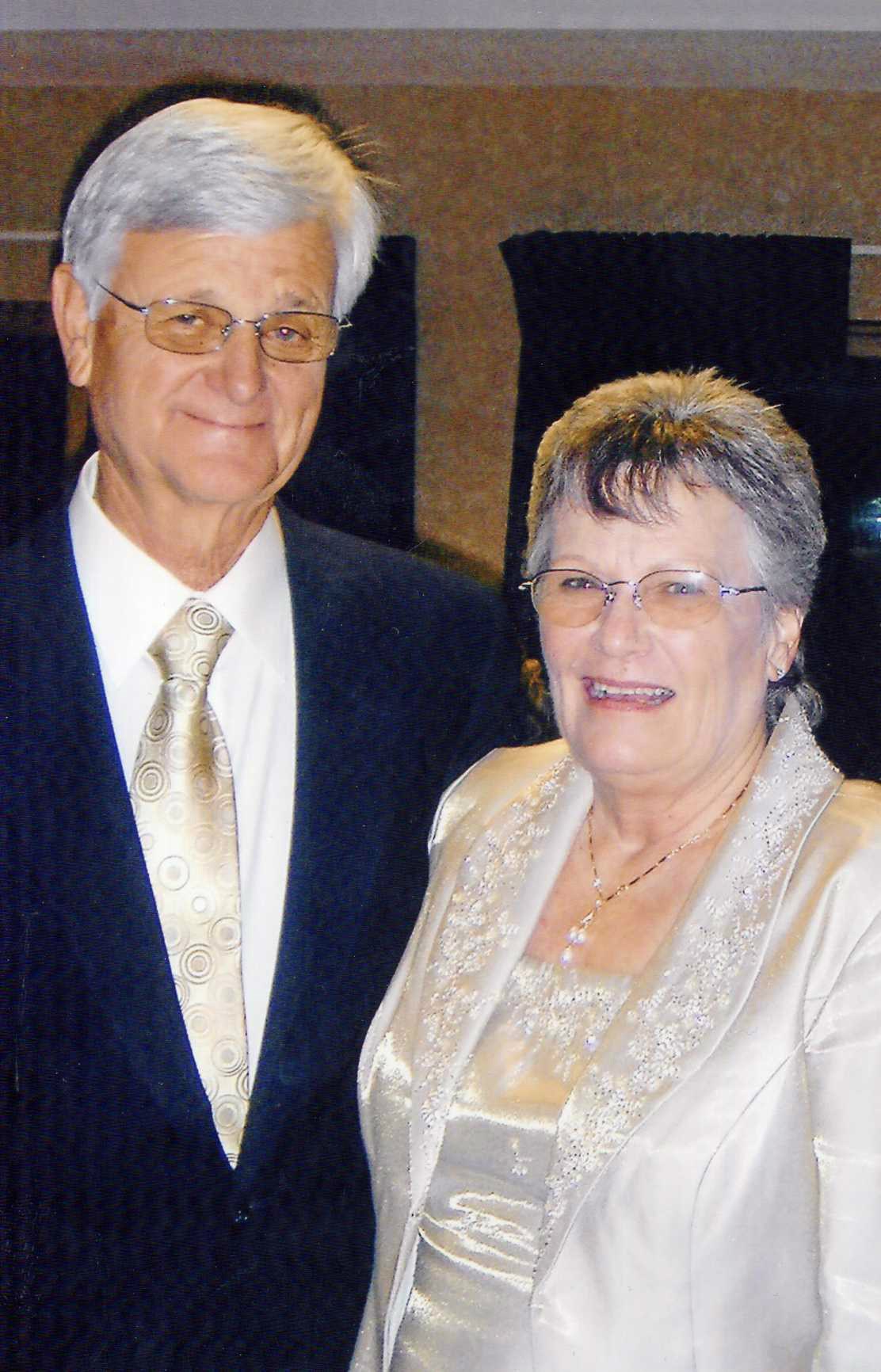 Marvin "Tom" Brockman Obituary - Kansas City, KS