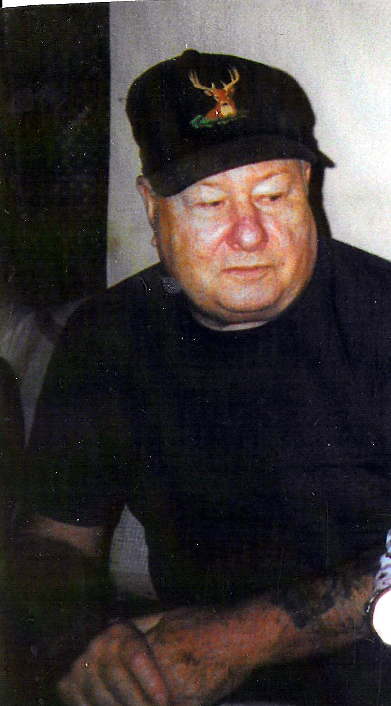 James Skinner Obituary - Winder, GA James Skinner Obituary - Winder, GA