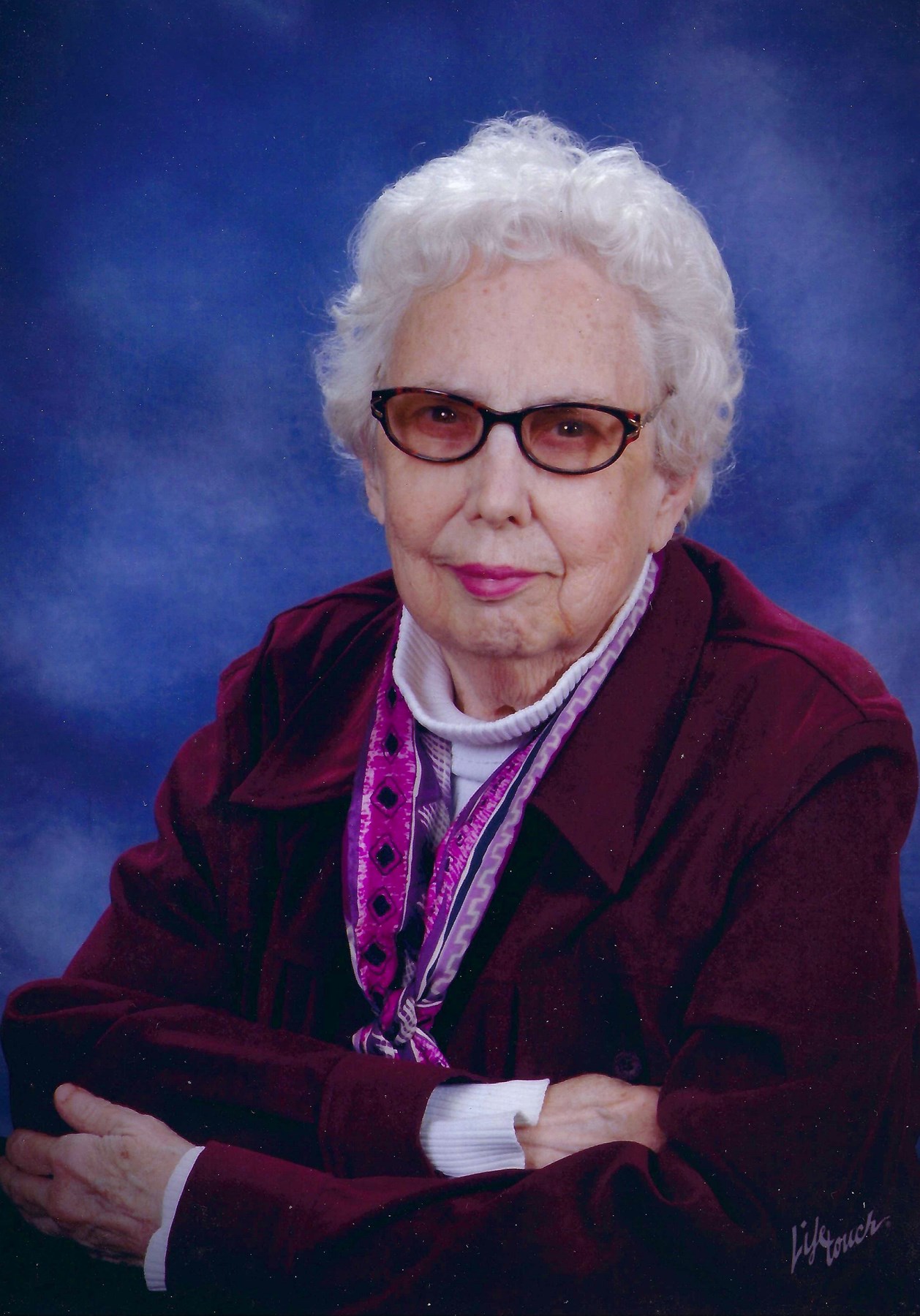 Beverly Burnett Obituary - Victoria, TX