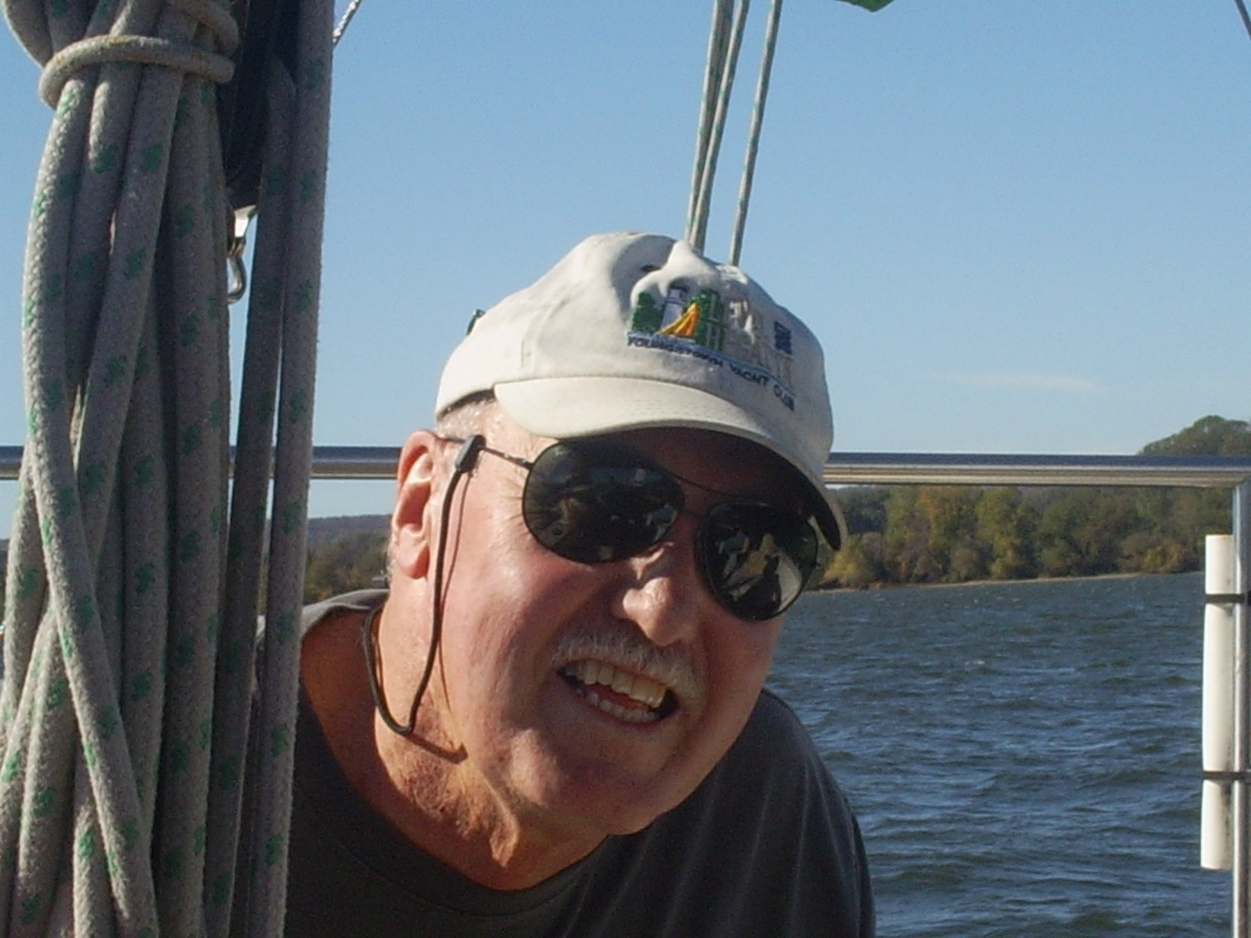 Jocelyn Hamilton's Instagram, Twitter & Facebook on IDCrawl