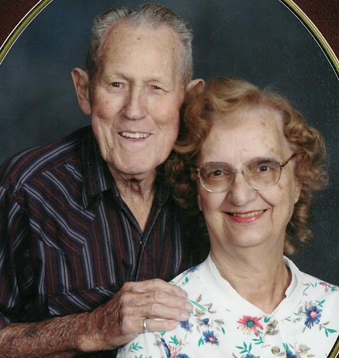 Nellie Adams Obituary - Wheat Ridge, CO