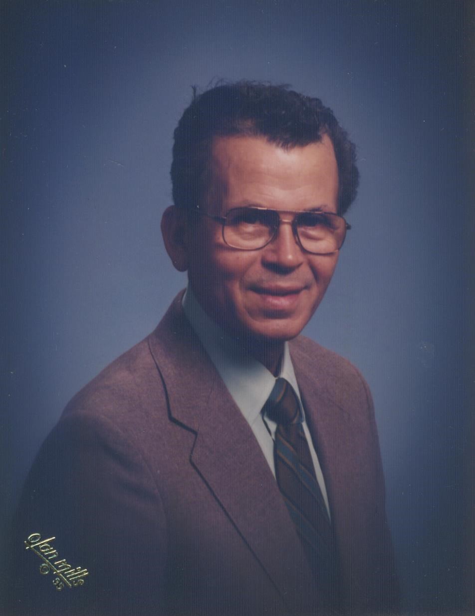 Cardell Locklear Obituary - Hope Mills, NC