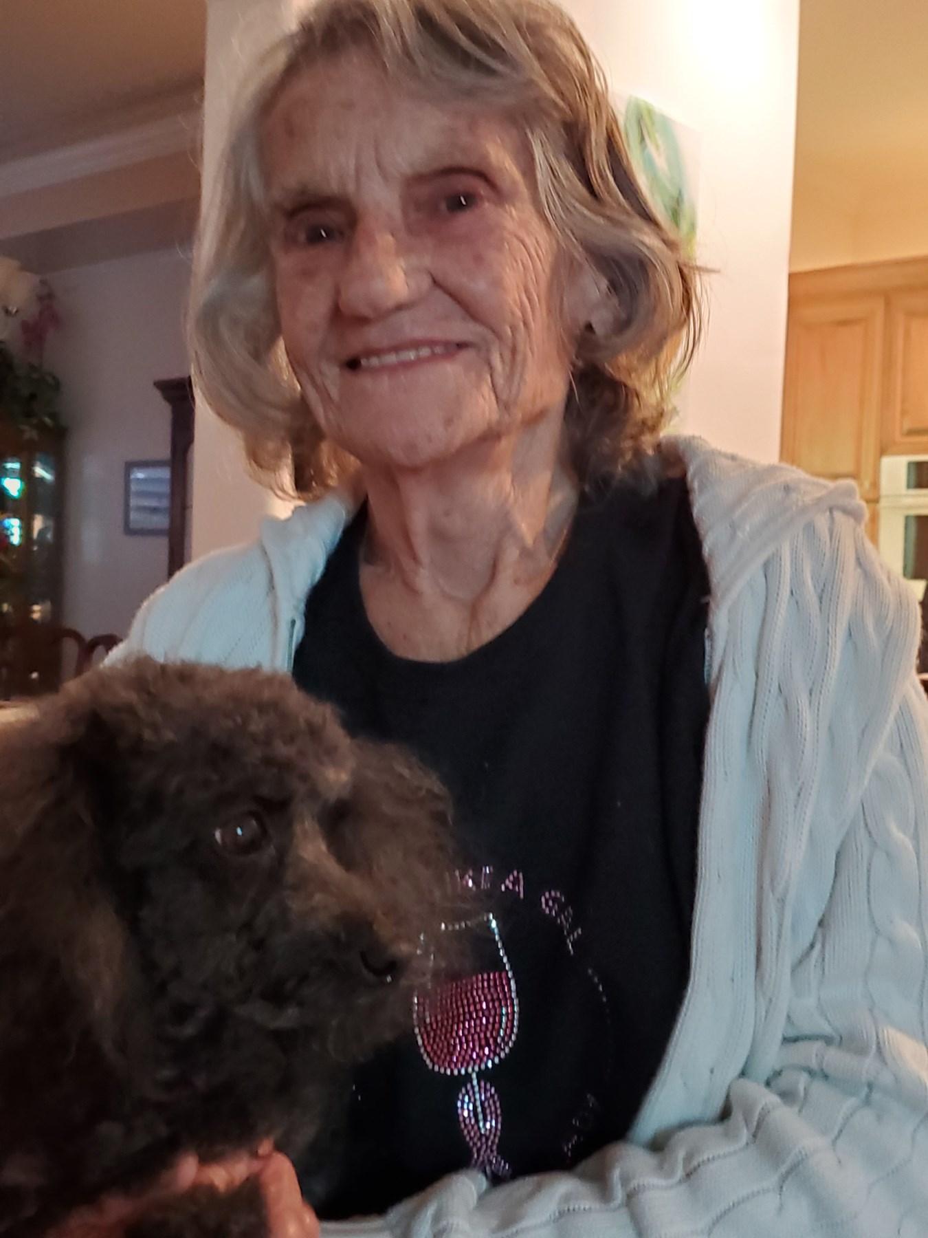 Flora Taylor's Instagram, Twitter & Facebook on IDCrawl