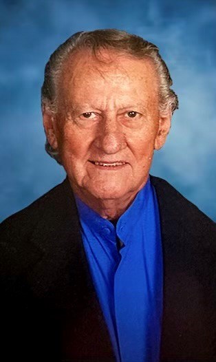 Wilson Weber Jr. Obituary - Port Arthur, TX