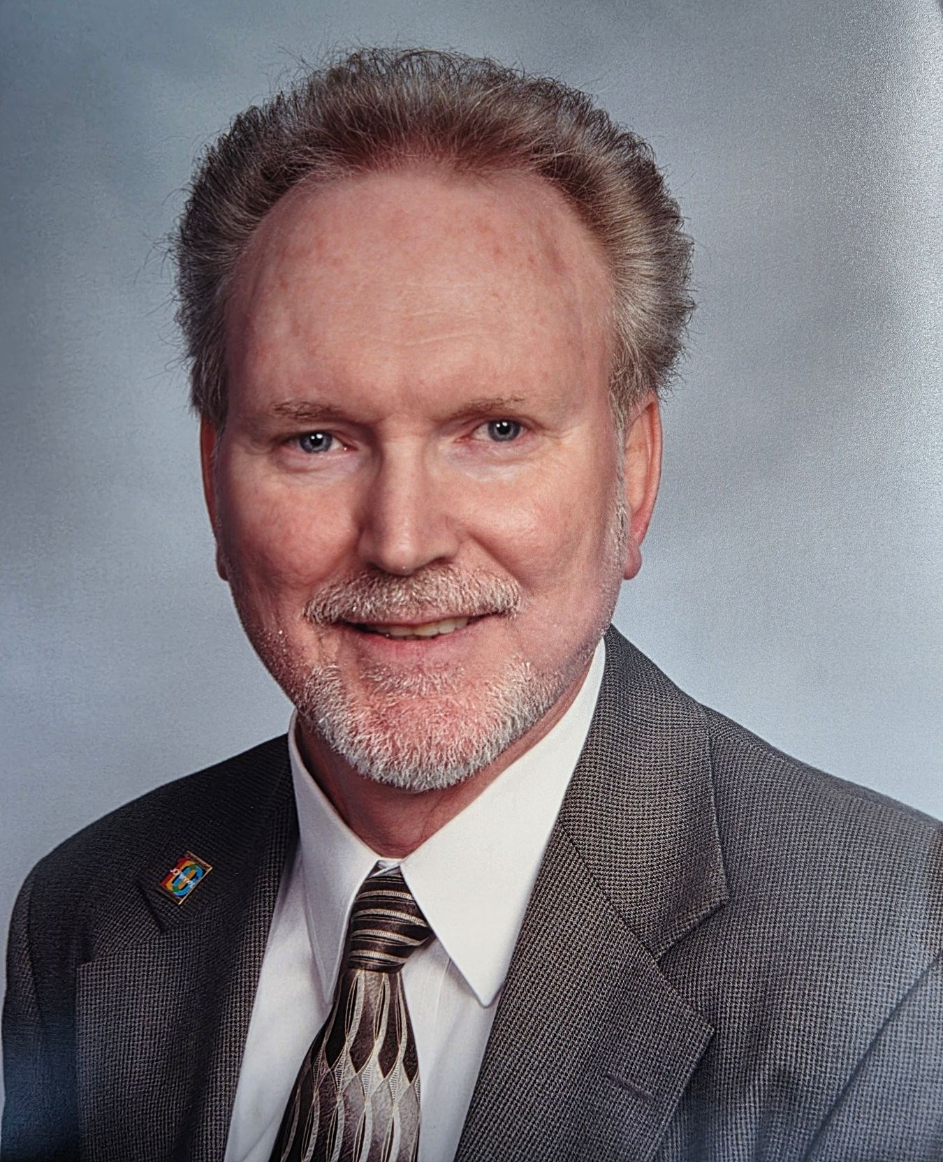 Stanley Jackson Obituary - Gardendale, AL