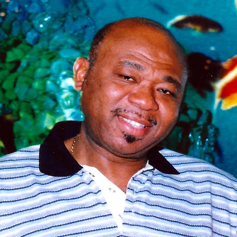 Voguel Pierre- Louis Obituary - Linden, NJ