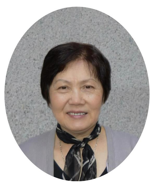 Cam Wong Obituary - Portland, OR