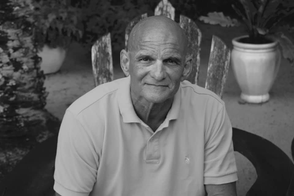 Henry Culp Obituary - Gadsden, AL