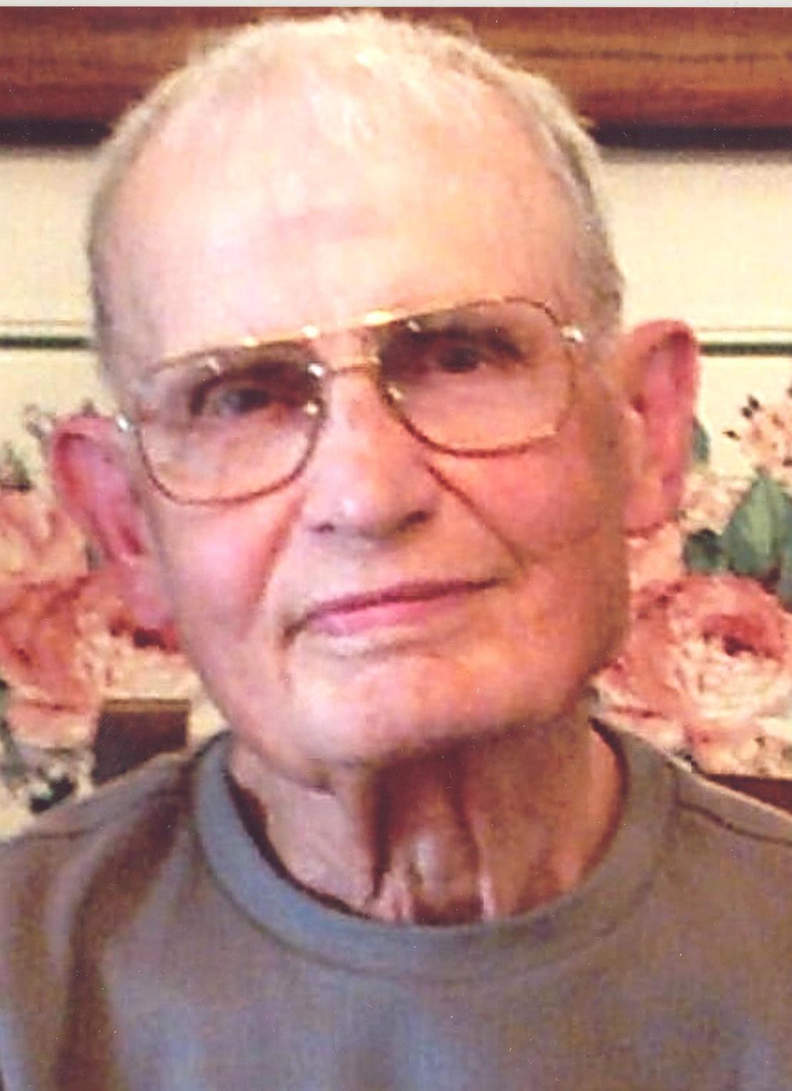 Thomas Tom Martin Lock Sr. Obituary - Westlake, OH