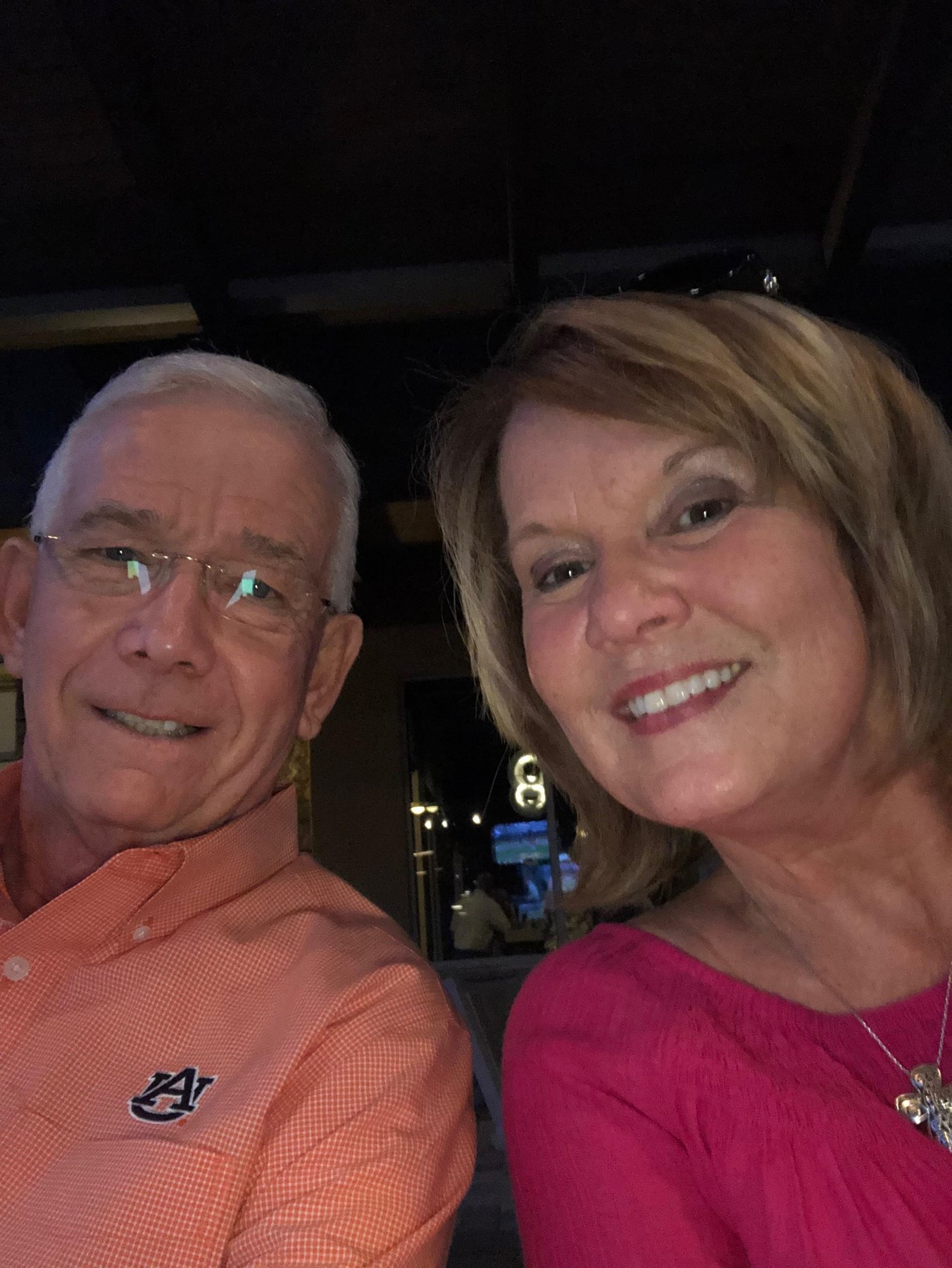 Susan Cherry's Instagram, Twitter & Facebook on IDCrawl