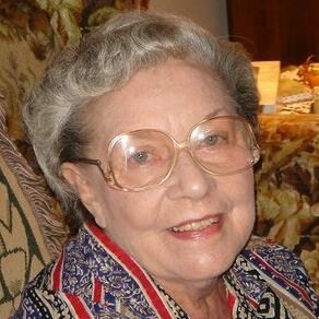 Colleen Wells Obituary - Ormond Beach, FL