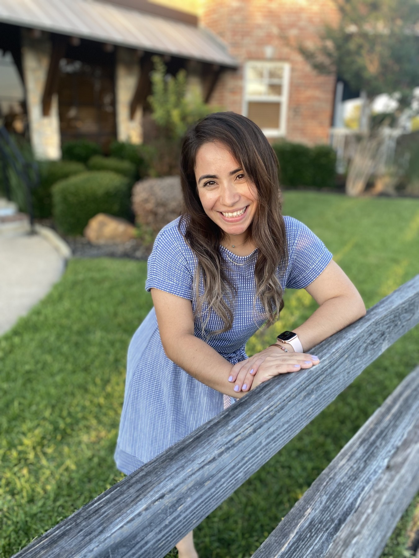 Eva Beatriz Valencia Obituary - Dallas, TX