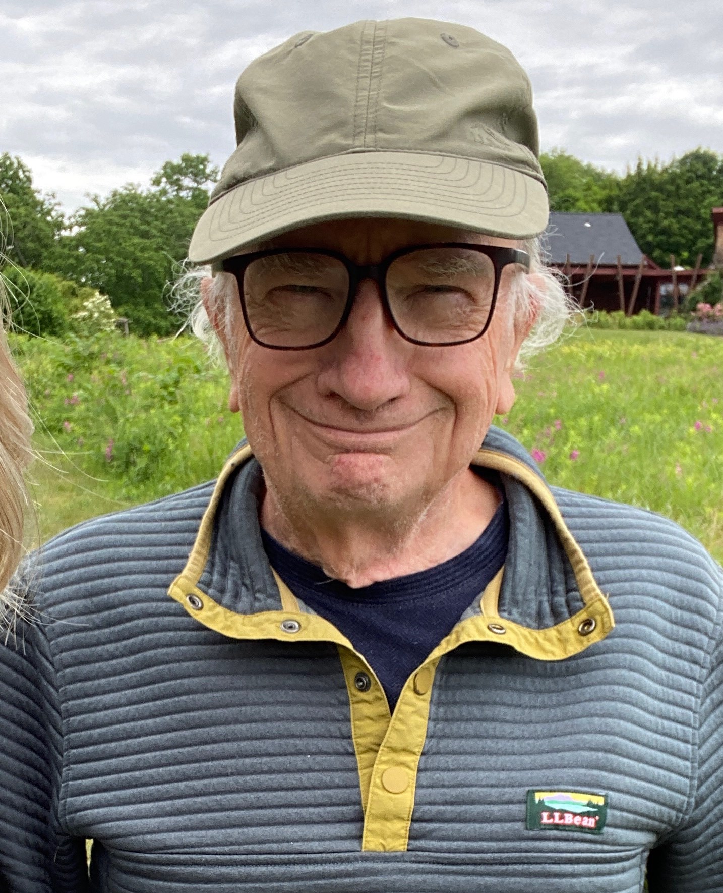 Joseph McKane Obituary - Providence, RI