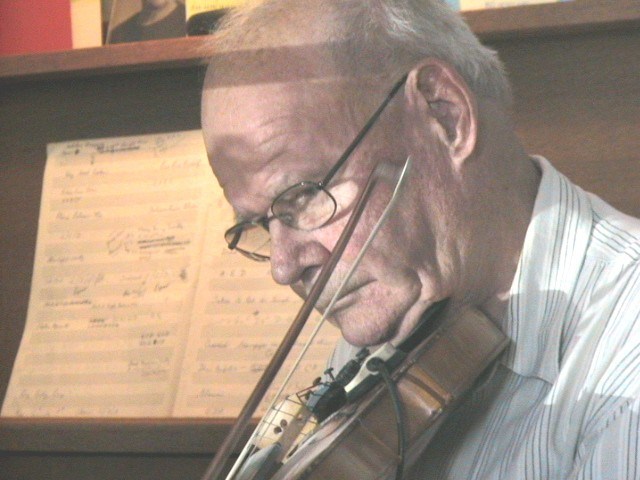 Gerard Sullivan Obituary - Ottawa, ON