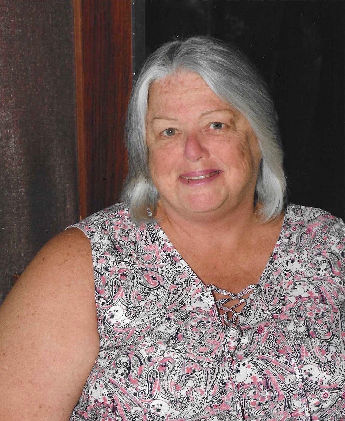 Karen Goodlin Obituary - Tallahassee, Fl