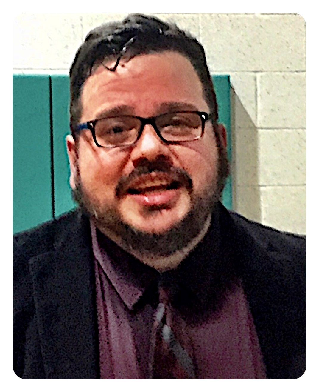 Larry Butts, Obituary - Toms River, NJ