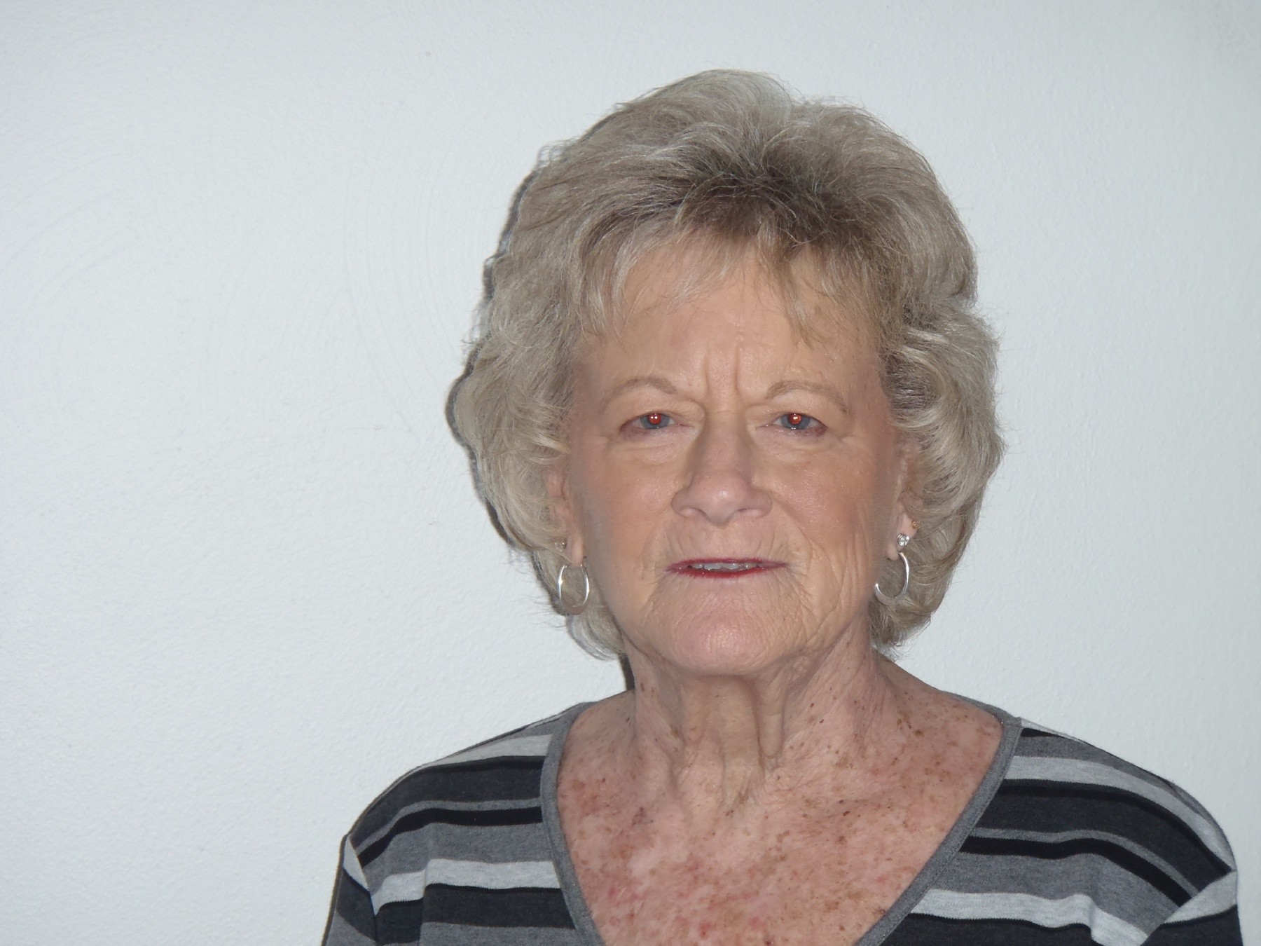 Angela Beebe's Instagram, Twitter & Facebook on IDCrawl