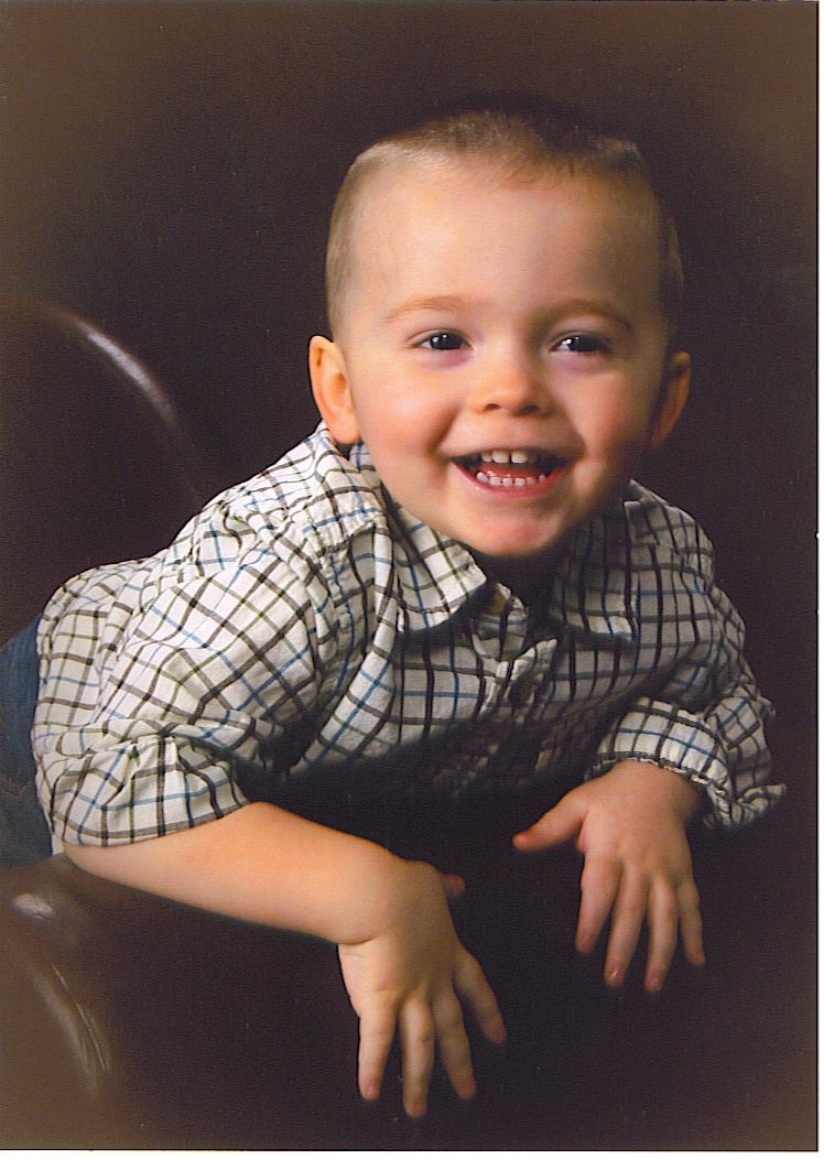 Angela Beebe's Instagram, Twitter & Facebook on IDCrawl