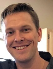 Michael Ashmore, II Obituary - San Antonio, TX
