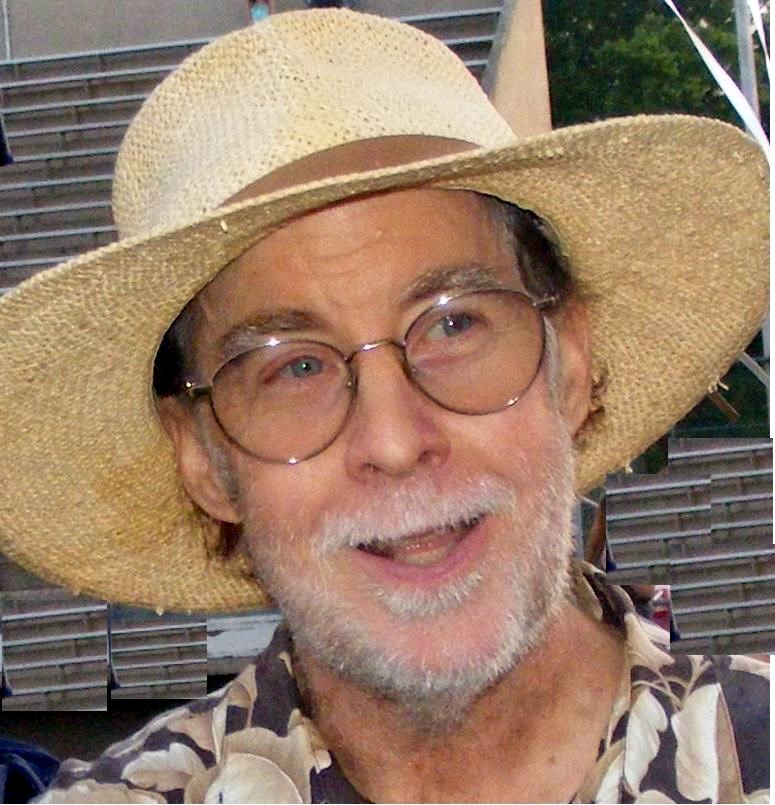 Joseph Dougherty Obituary - Collingswood, NJ