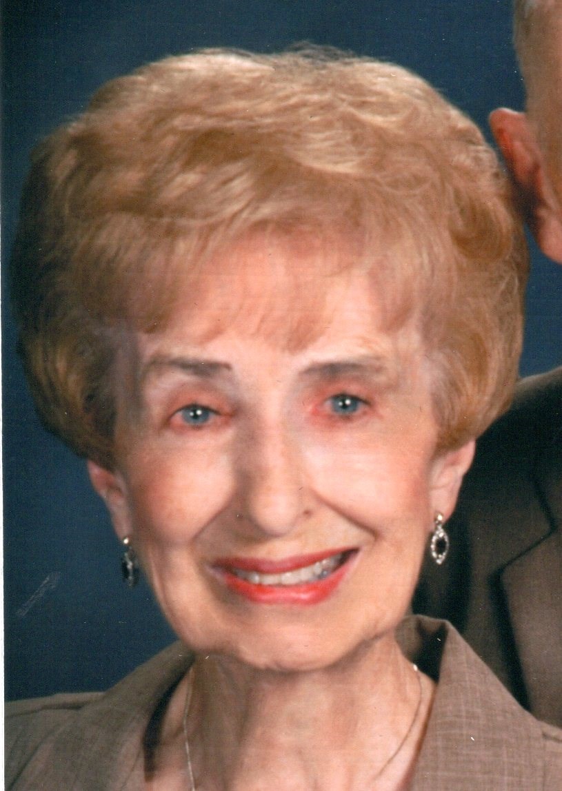 Patricia Shankweiler Obituary - Birmingham, AL