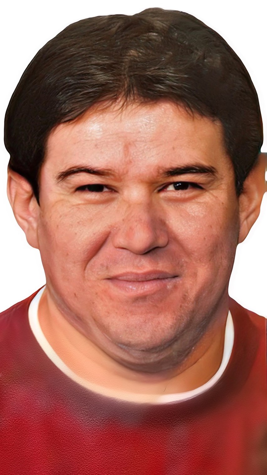 Eris Dwayne Winn Obituary - Amarillo, TX