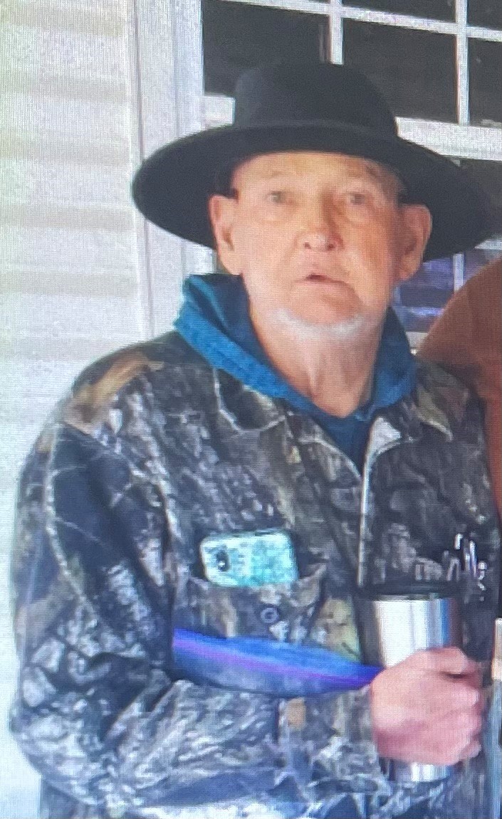 Rufus Foster Obituary - Brunswick, GA