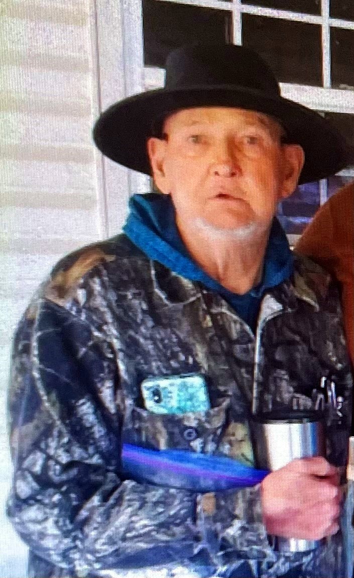 Rufus Benjamin Foster Obituary - Brunswick, GA