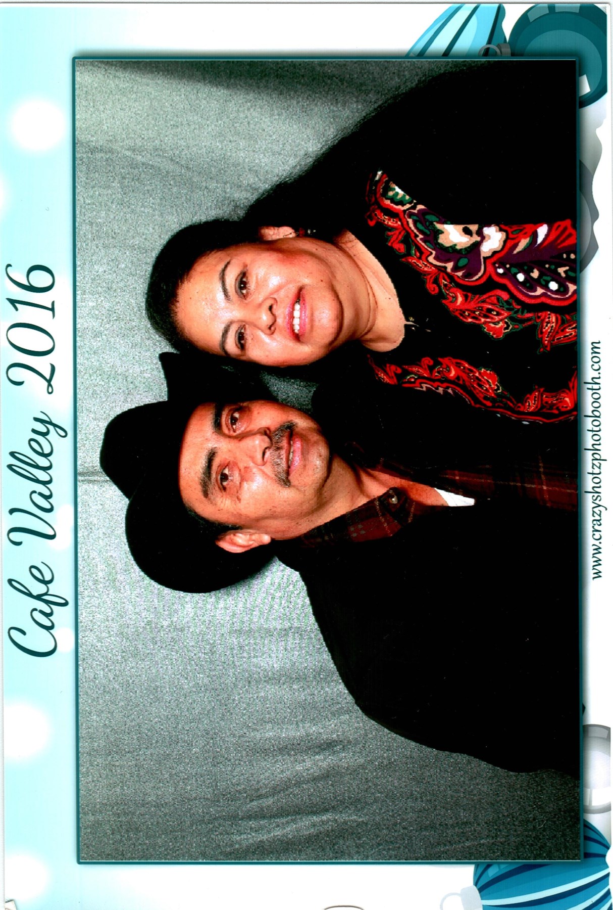 Rafael Rico Garcia Obituary - Phoenix, AZ