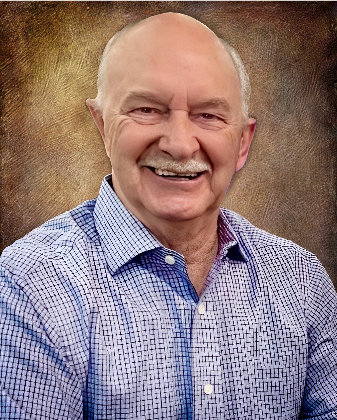 Arthur R. Dierking Obituary - New Albany, IN