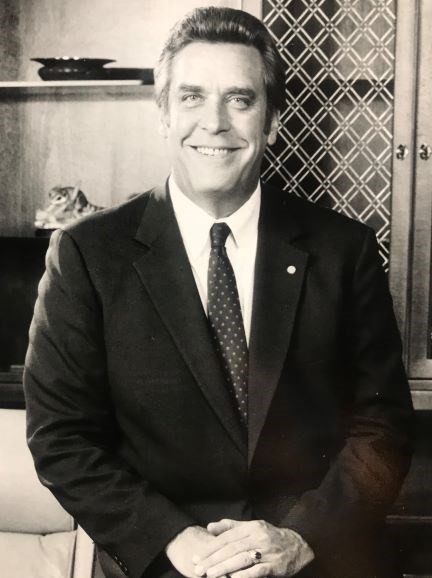 Glenn Lawrence Obituary - Old Hickory, TN