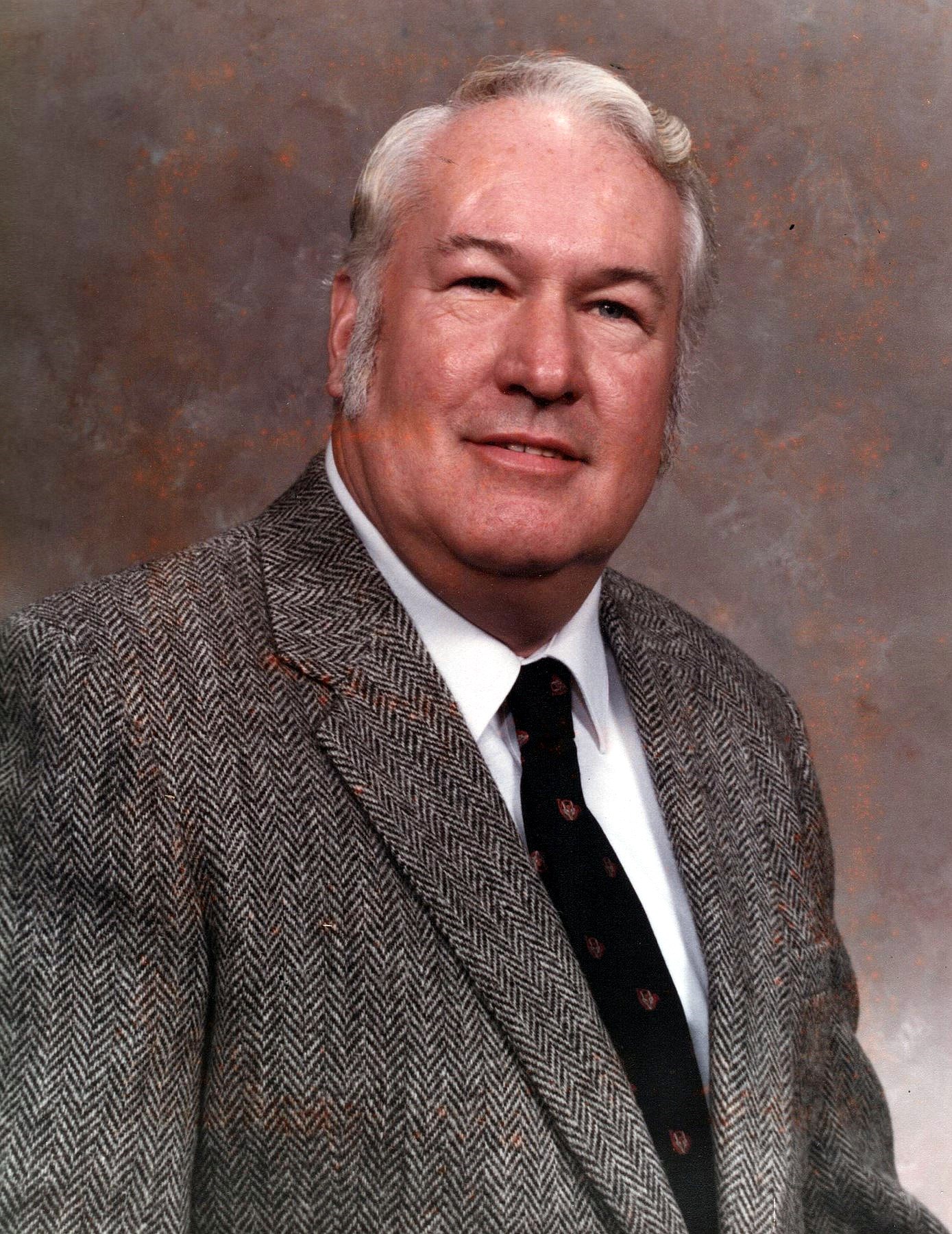 Richard Shields Obituary Waynesboro Va