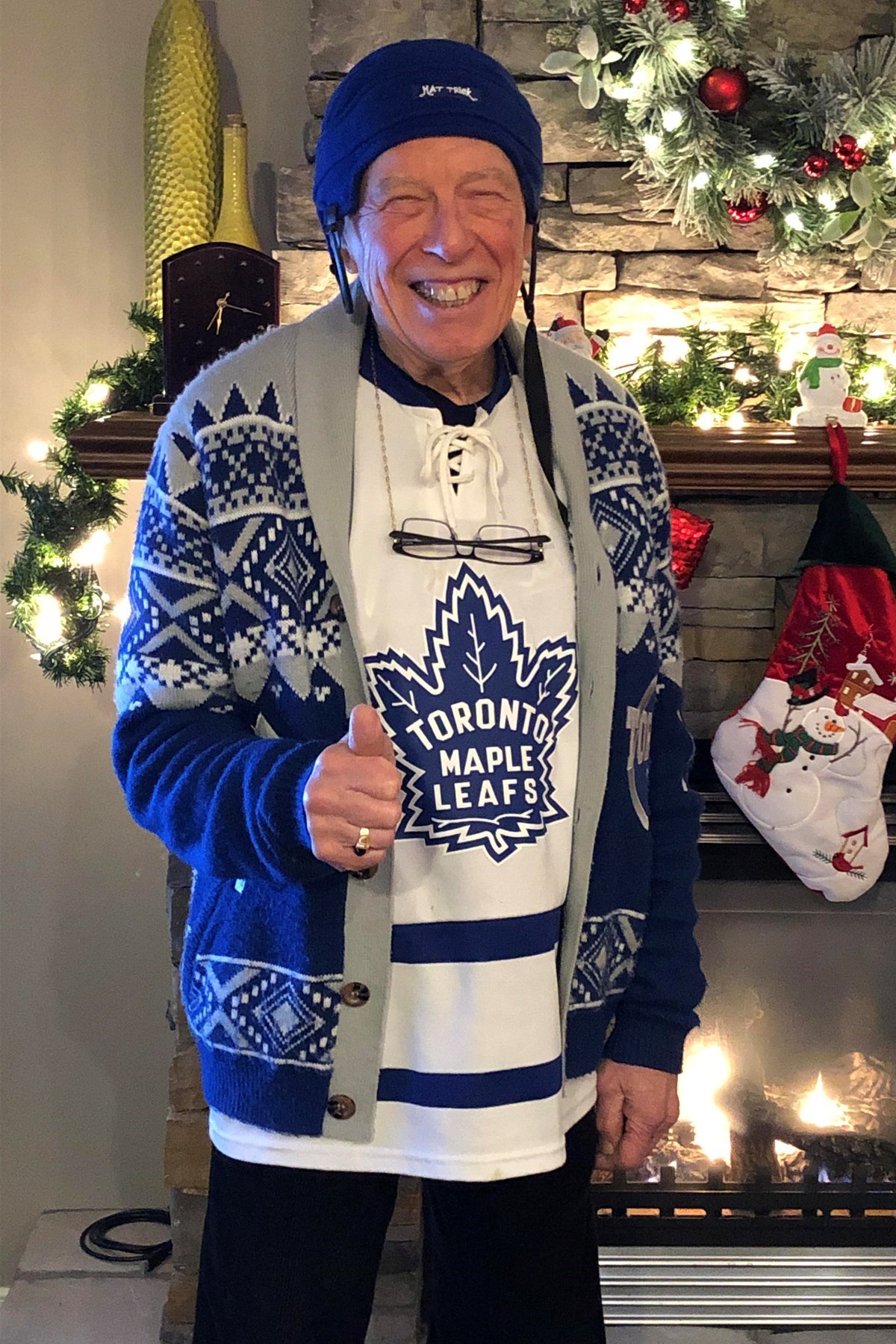 Paul Forrest Obituary - Abbotsford, BC