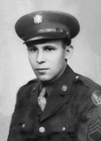 William Abraham King Jr. Obituary - Pasadena, TX