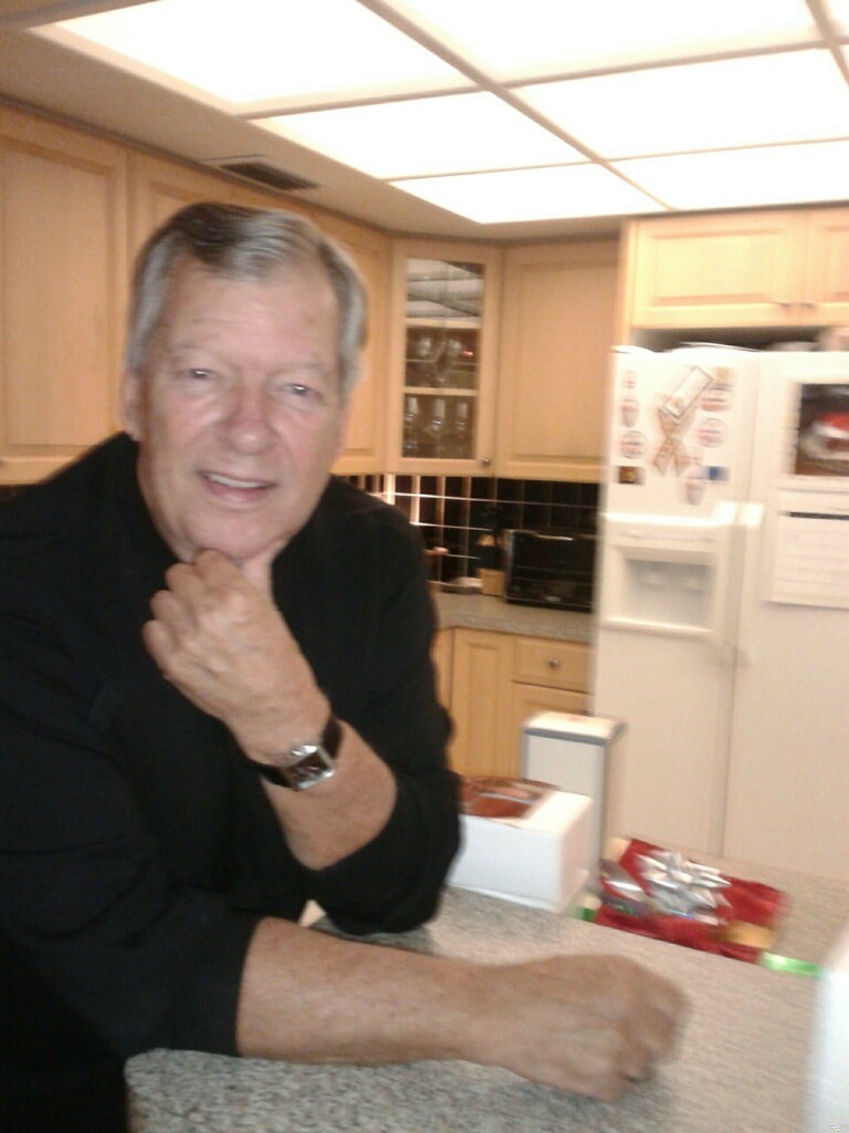 Jamie C Minor Obituary - Clearwater, FL