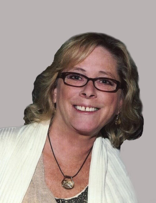 Judith Shaffer Obituary - Mansfield, OH