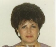 Bonnie Thompson Obituary - Placerville, CA