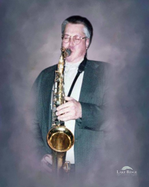 Royce Chambers Obituary - Lubbock, TX