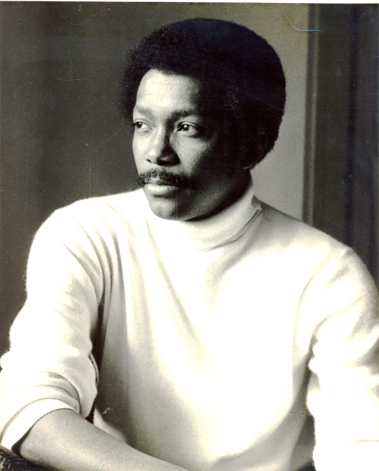 Charles Fitch Obituary - Pompano Beach, FL