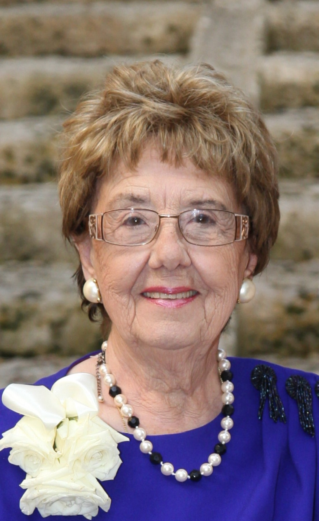 Edith Clara Buchelt Obituary - West Palm Beach, FL