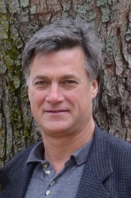 Sylvain Chaput avis de décès - St-Pie, QC