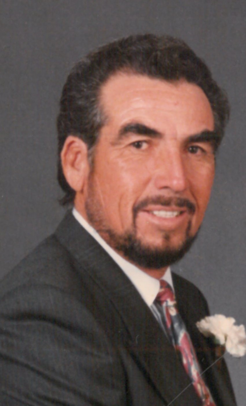 Juan Orona Obituary - Phoenix, AZ