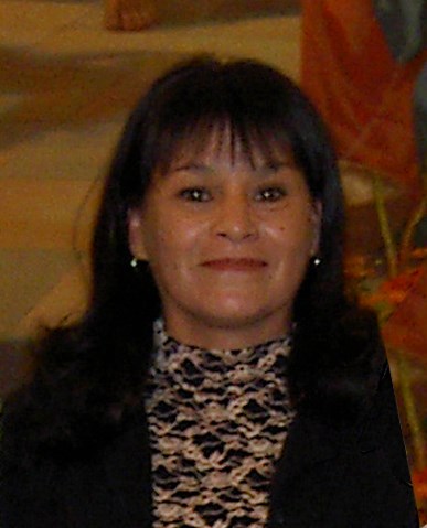 Maria Villarreal Obituary - Santa Clara, CA